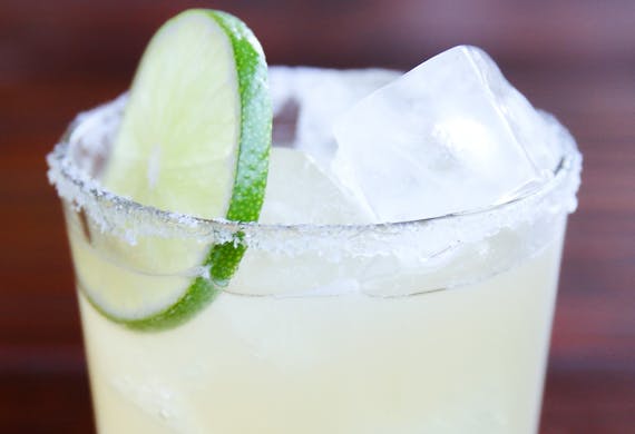 The Infatuation Guide To Making Better Cocktails At Home - The Infatuation