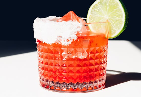 The Infatuation Guide To Making Better Cocktails At Home - The Infatuation