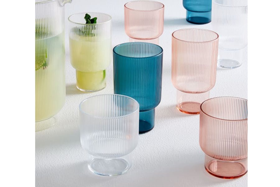 36 Outdoor Summer Party Essentials 2021 - Products - The Infatuation