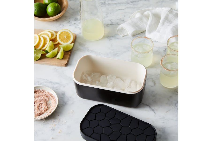 36 Outdoor Summer Party Essentials 2021 - Products - The Infatuation