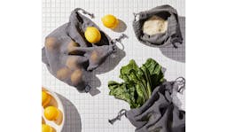 Plastic-Free Home and Kitchen Goods Everyone Should Try - Products ...