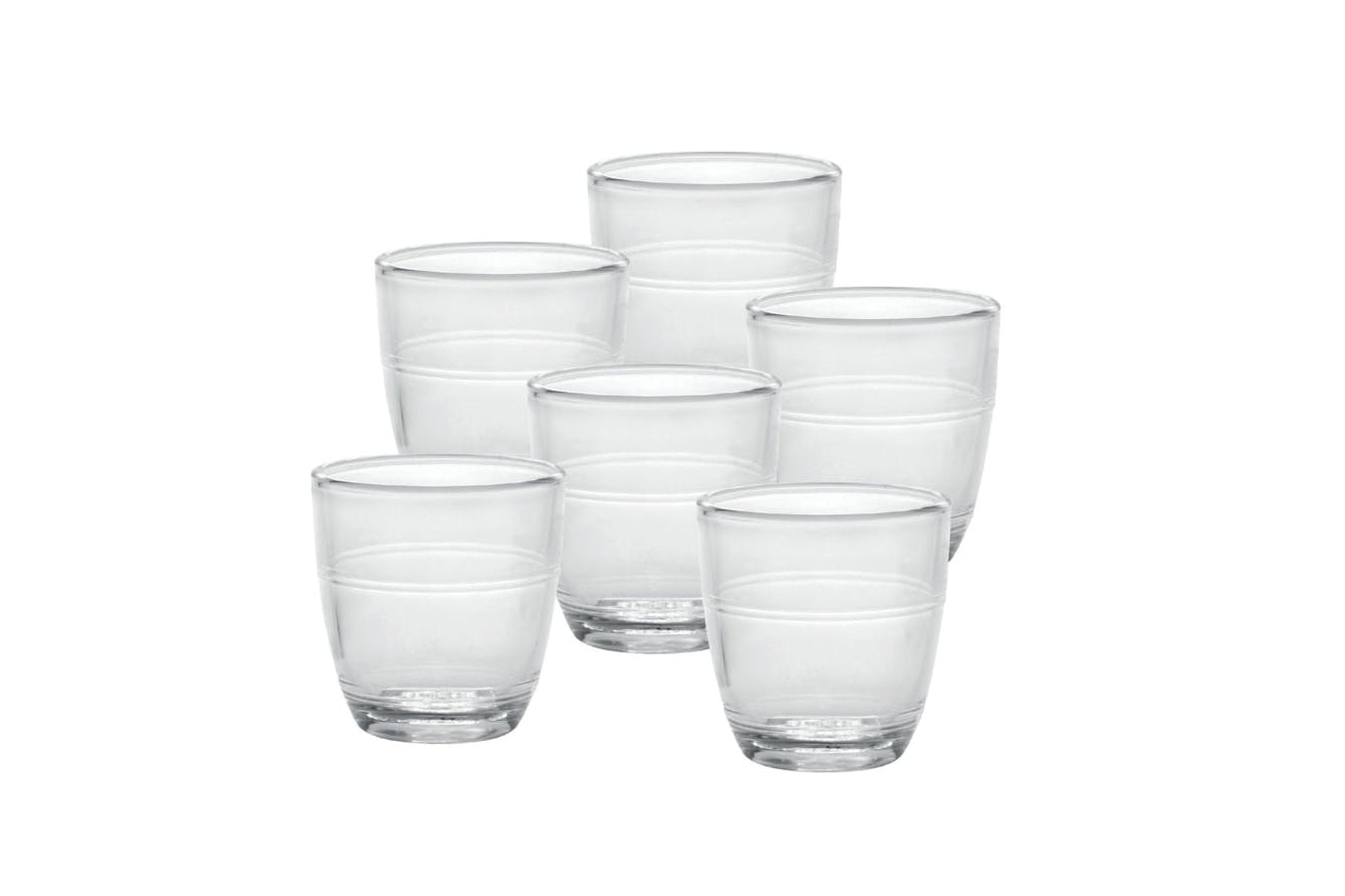 27 Best Drinking Glasses 2021 - Products - The Infatuation
