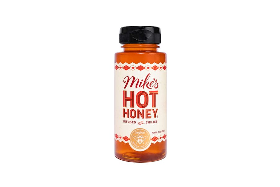 6 Best Spicy Honeys For Cooking and Baking - Products - The Infatuation