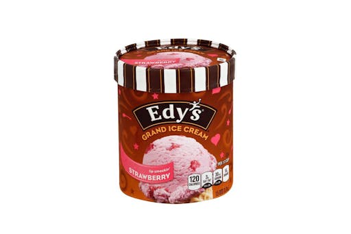 50 Best Ice Creams 2021 - Products - The Infatuation