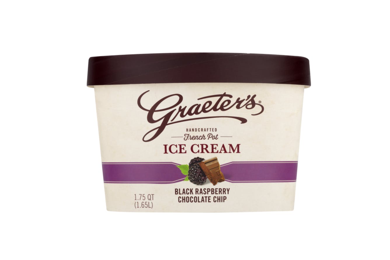 50 Best Ice Creams 2021 - Products - The Infatuation