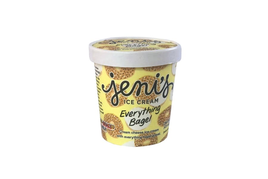 50 Best Ice Creams 2021 - Products - The Infatuation