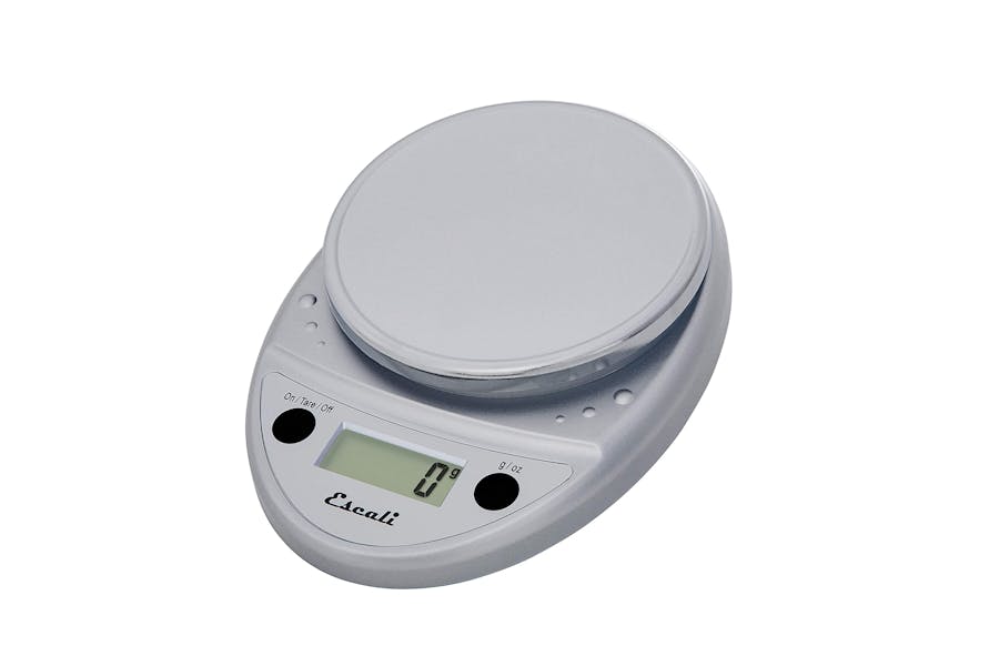 The Best Bar Tools To Make Cocktails At Home - Products - The Infatuation