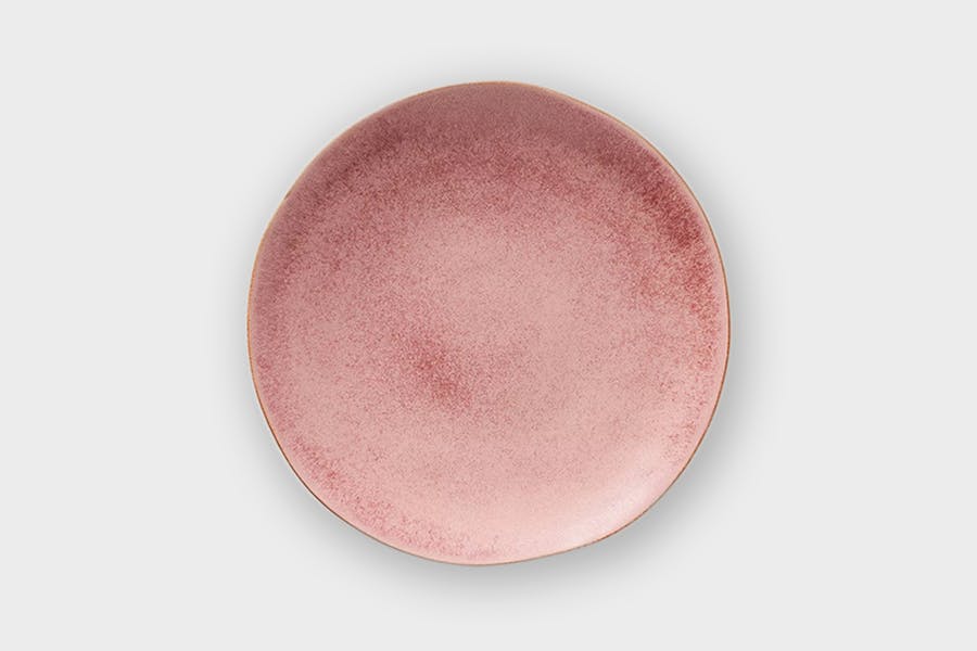 14 Best Fancy Plates To Upgrade Your Dinnerware - Products - The ...