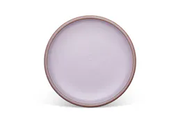 14 Best Fancy Plates To Upgrade Your Dinnerware - Products - The ...