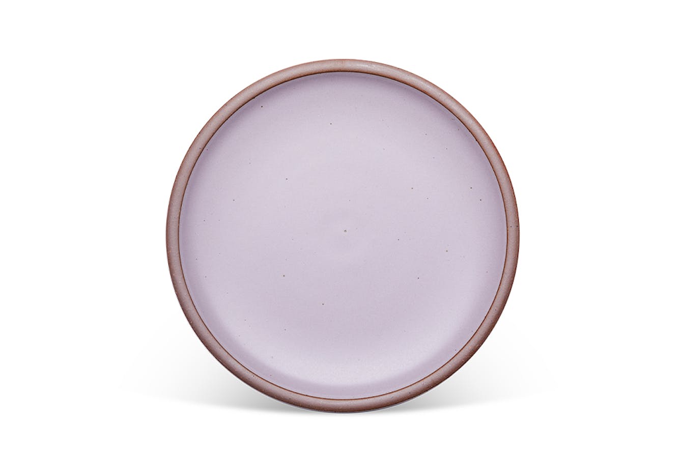 14 Best Fancy Plates To Upgrade Your Dinnerware - Products - The ...