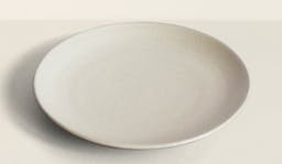 14 Best Fancy Plates To Upgrade Your Dinnerware - Products - The ...
