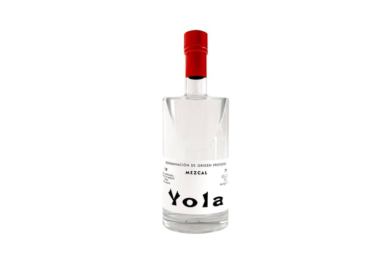 Is Yola Mezcal Good? A Review. - Products - The Infatuation