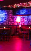 The Bar Greatest Hits List: The Best 25 Bars In Chicago - Chicago - The ...