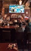 16 Great Bars With Activities - Seattle - The Infatuation