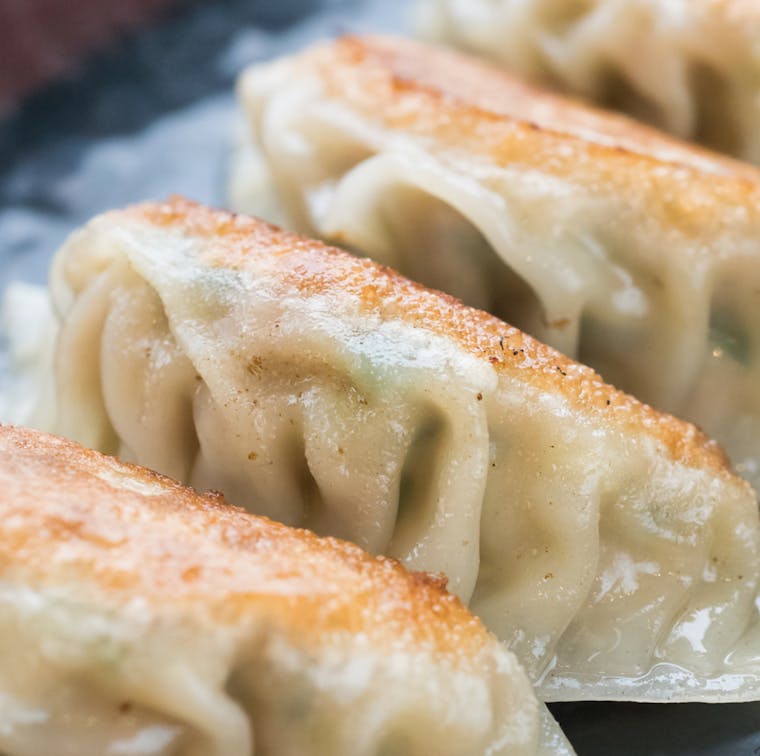 Seattle Restaurant Reviews - The Infatuation