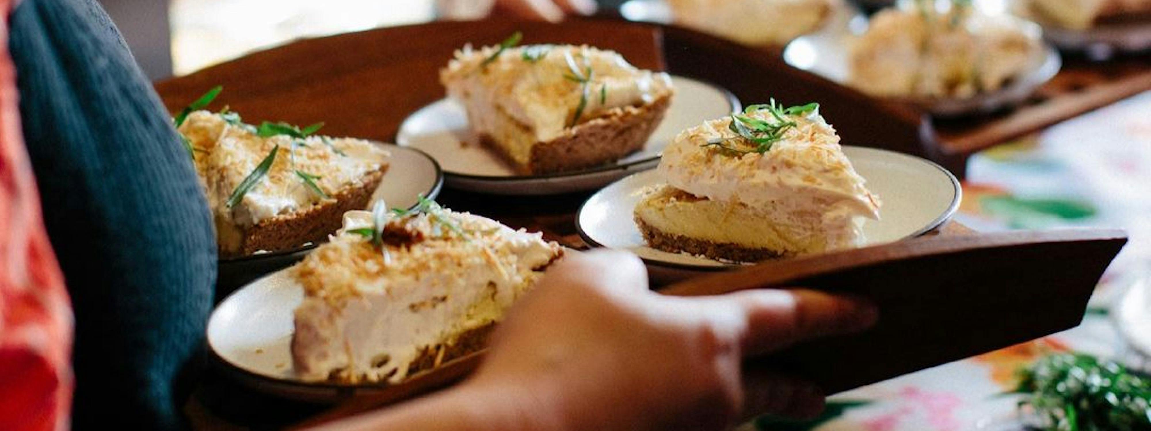 4 Exciting LA Pop-Ups Happening This Weekend - Los Angeles - The ...