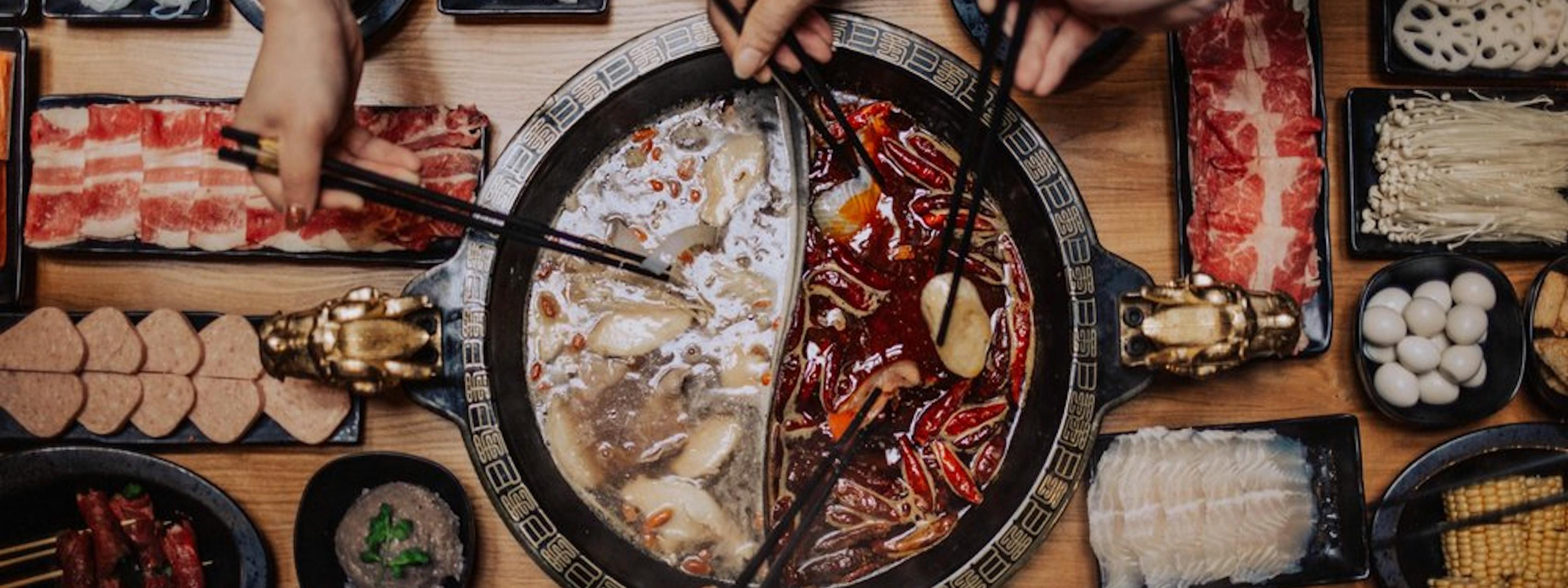 5 Great Spots To Try In Manayunk - Philadelphia - The Infatuation