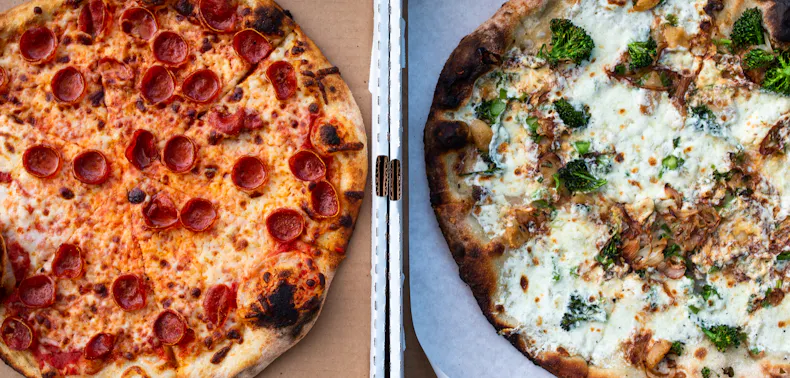 Austin Restaurant Reviews - The Infatuation