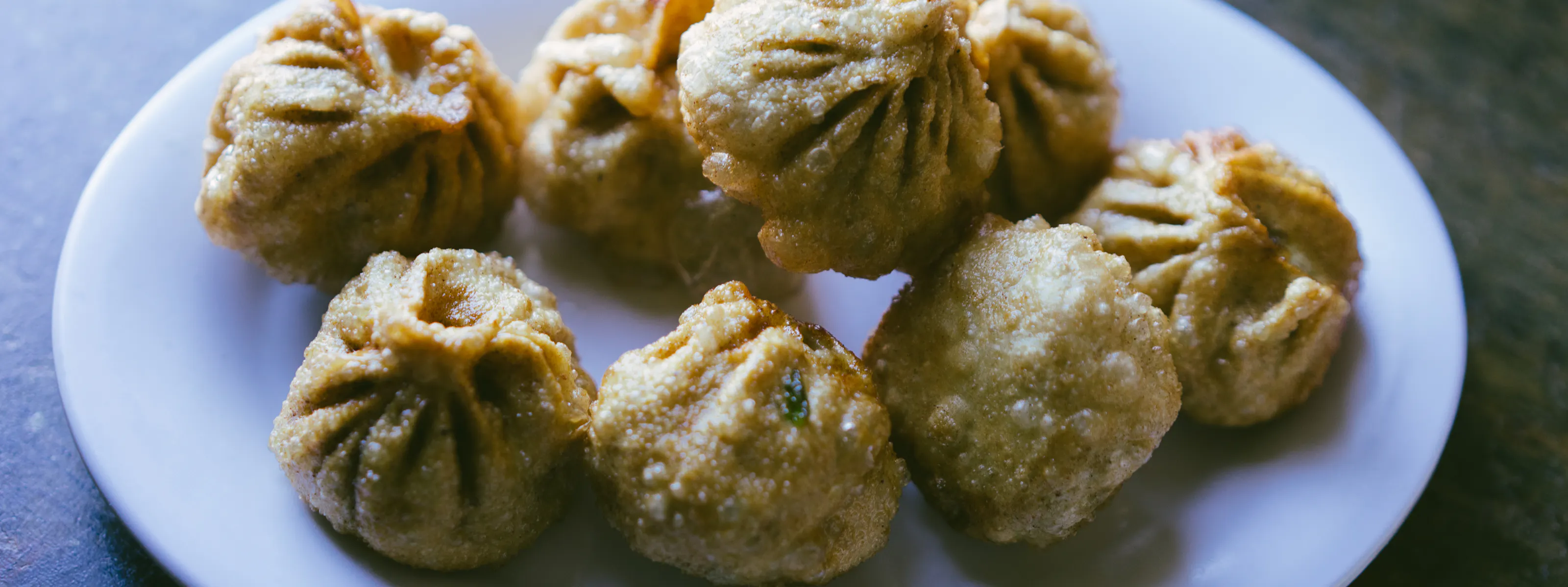 A Bengali Snack Expert’s Guide To The Best South Asian Food In Queens ...