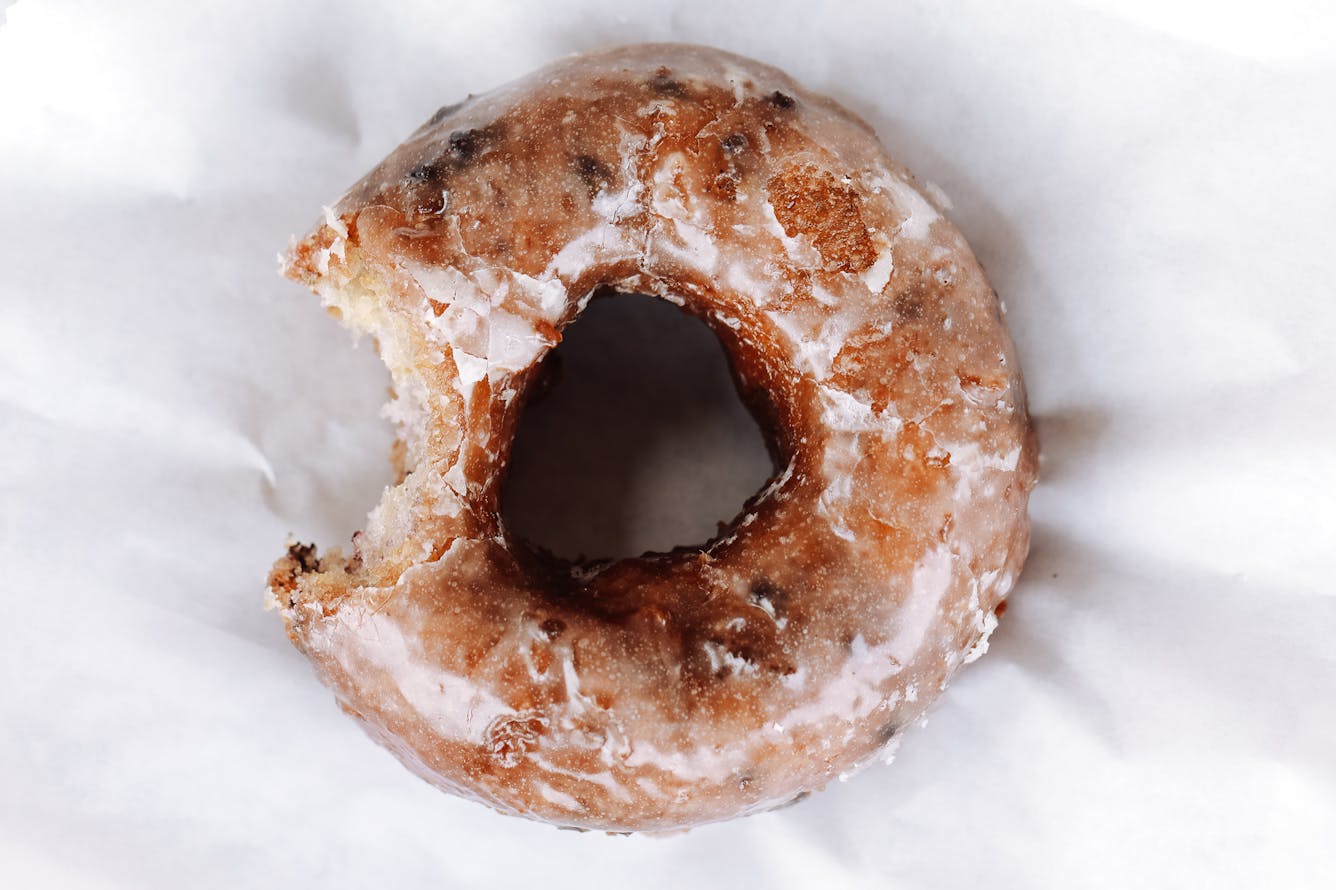 The Best Donut Shops In Southern California, According To A Donut ...