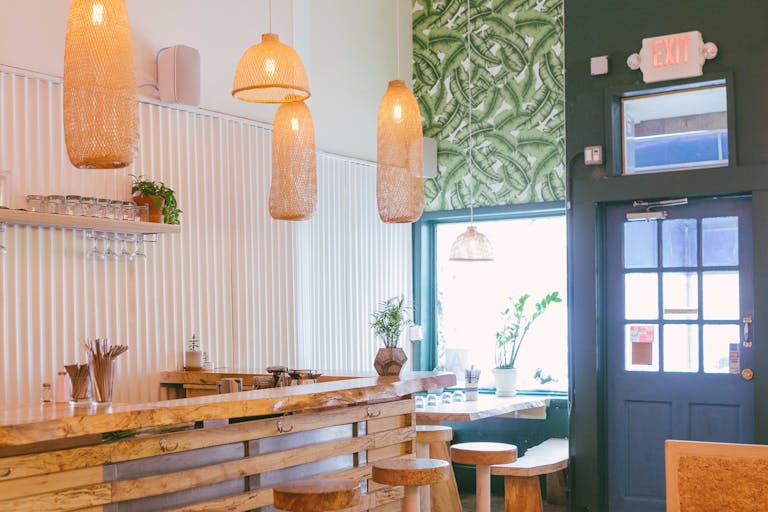 The Best Walk-In Only Restaurants For Date Night (When You Didn’t Make ...