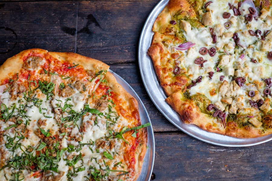 Where To Eat In Berkeley - Berkeley - San Francisco - The Infatuation