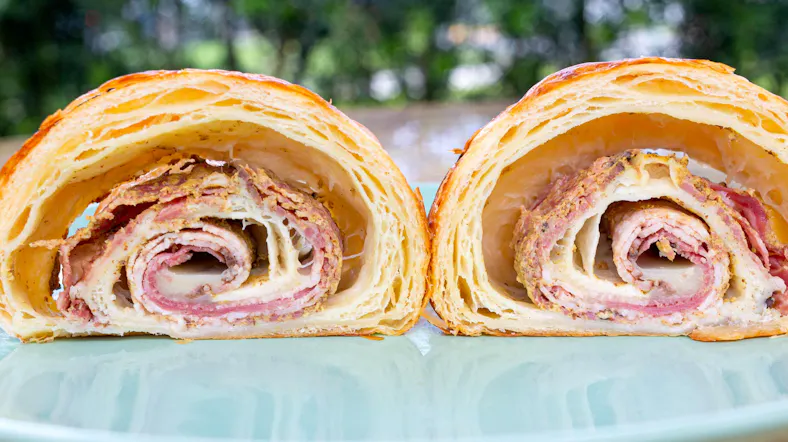 Taste Rite Bakery - Miami Gardens - Miami - The Infatuation