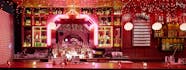 The Best NYC Bars For Your Birthday New York The Infatuation The Best NYC Bars For Your Birthday New York The Infatuation