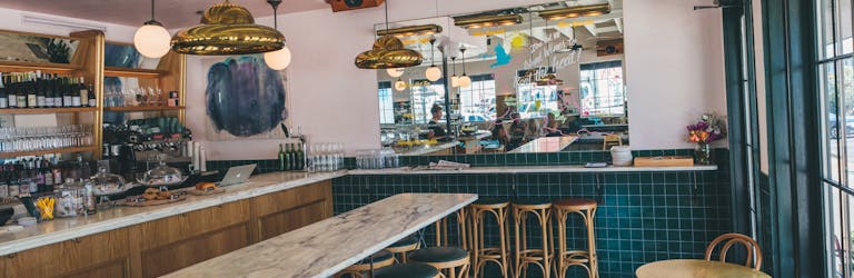 The Austin Brunch Guide - Austin - The Infatuation