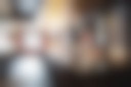 The Philadelphia Brunch Guide - Philadelphia - The Infatuation