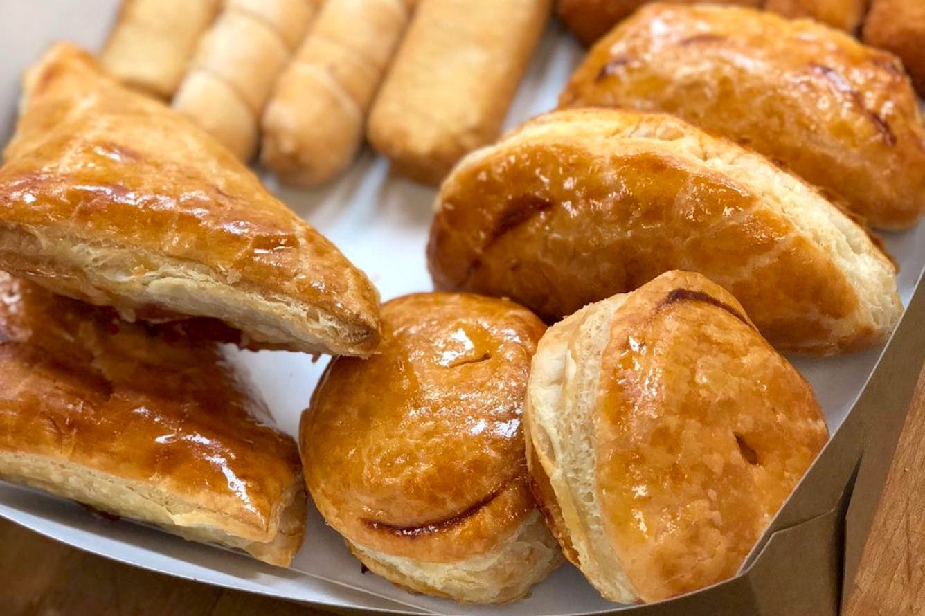 The Best Cuban Restaurants In Hialeah - Hialeah - Miami - The Infatuation