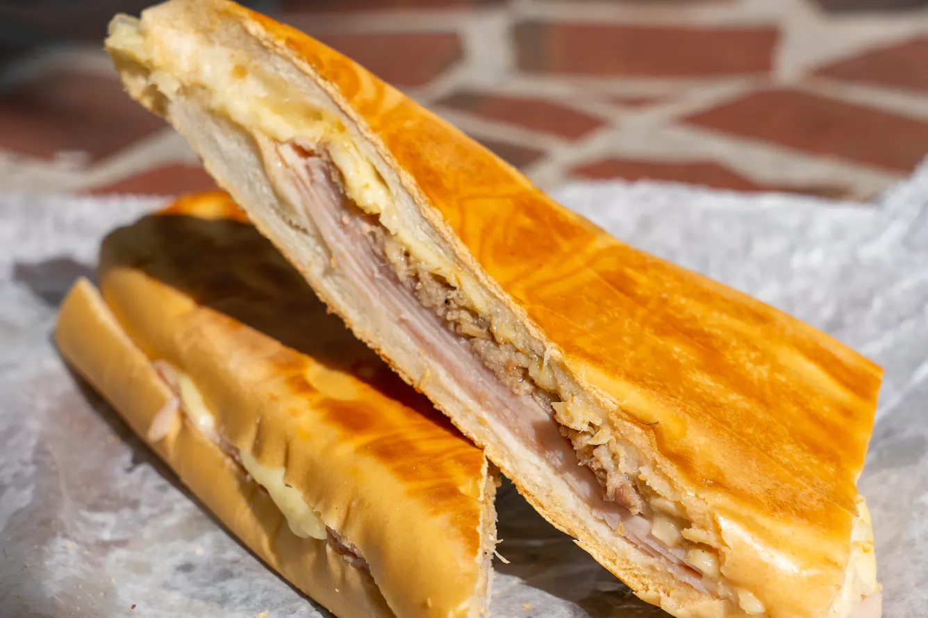 The Best Cuban Restaurants In Hialeah - Hialeah - Miami - The Infatuation