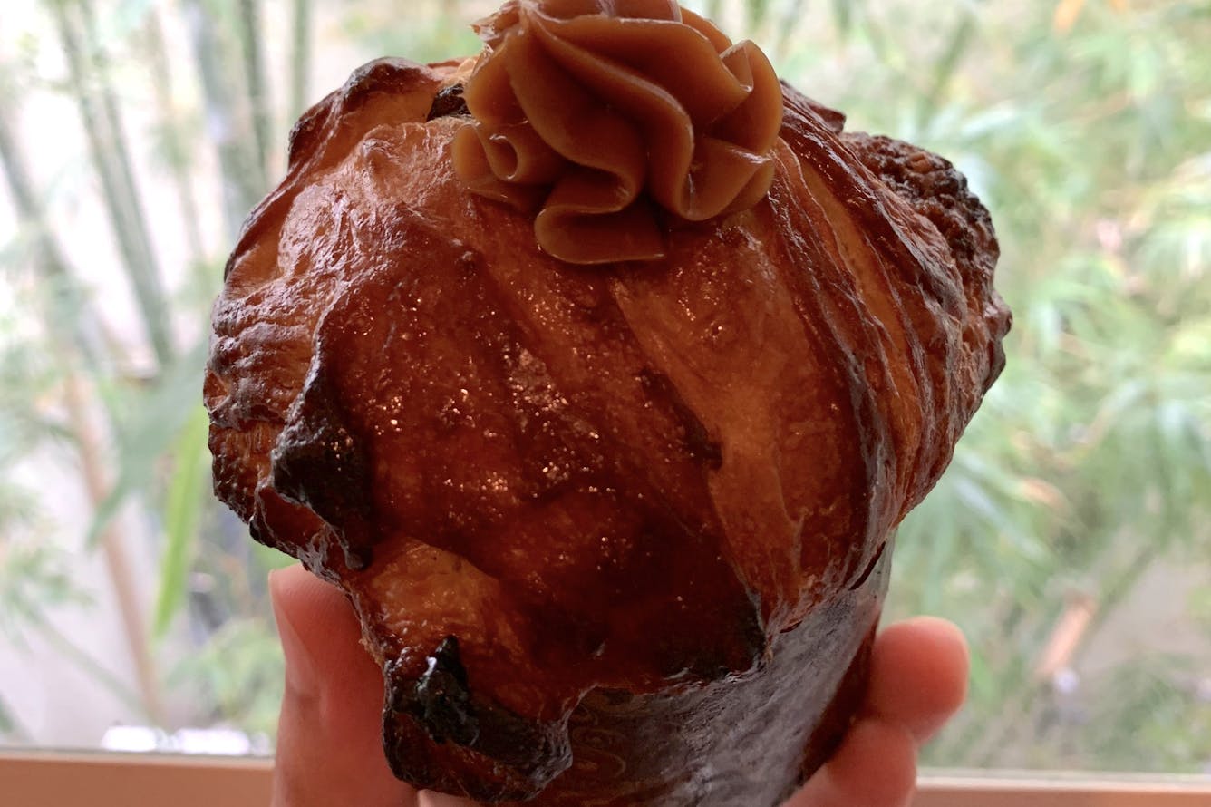 Miami Restaurant Reviews - The Infatuation