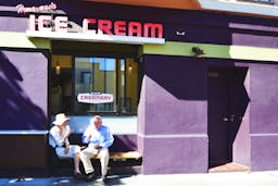 Where To Eat And Drink In The Mission - Mission - San Francisco - The ...