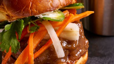 Strangeways - New York - The Infatuation