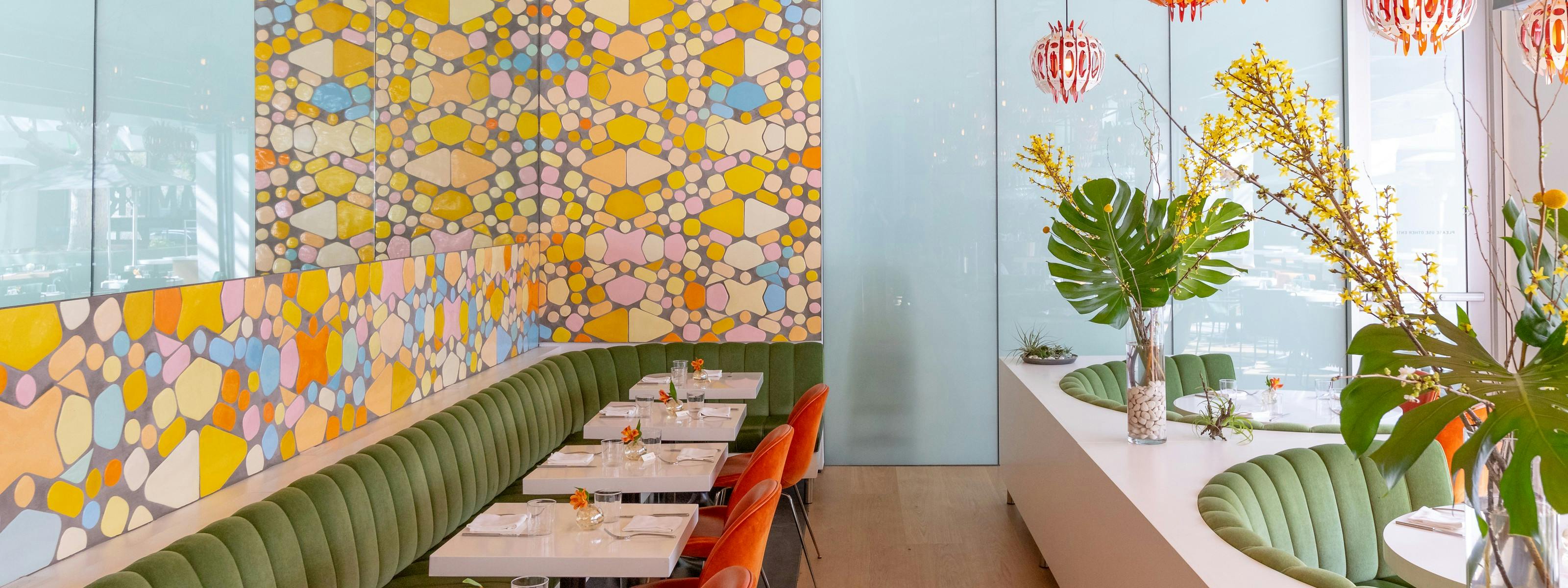 24 LA Bars Where You Can Actually Meet People - Los Angeles - The ...