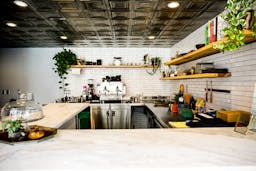 The SF Hit List: The Best New Restaurants In San Francisco - San ...