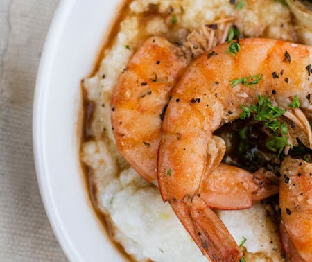 Seattle Restaurant Reviews - The Infatuation