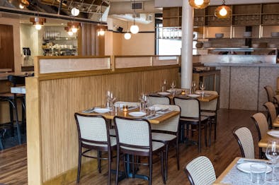 The Best Restaurants In Park Slope - Park Slope - New York - The ...