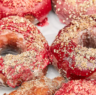 Philadelphia Restaurant Reviews - The Infatuation