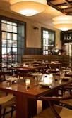 The Boston Hit List: The Best New Restaurants In Boston - Boston - The ...