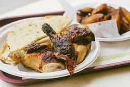 Where To Go When You Want A Really Good Roast Chicken - New York - The ...