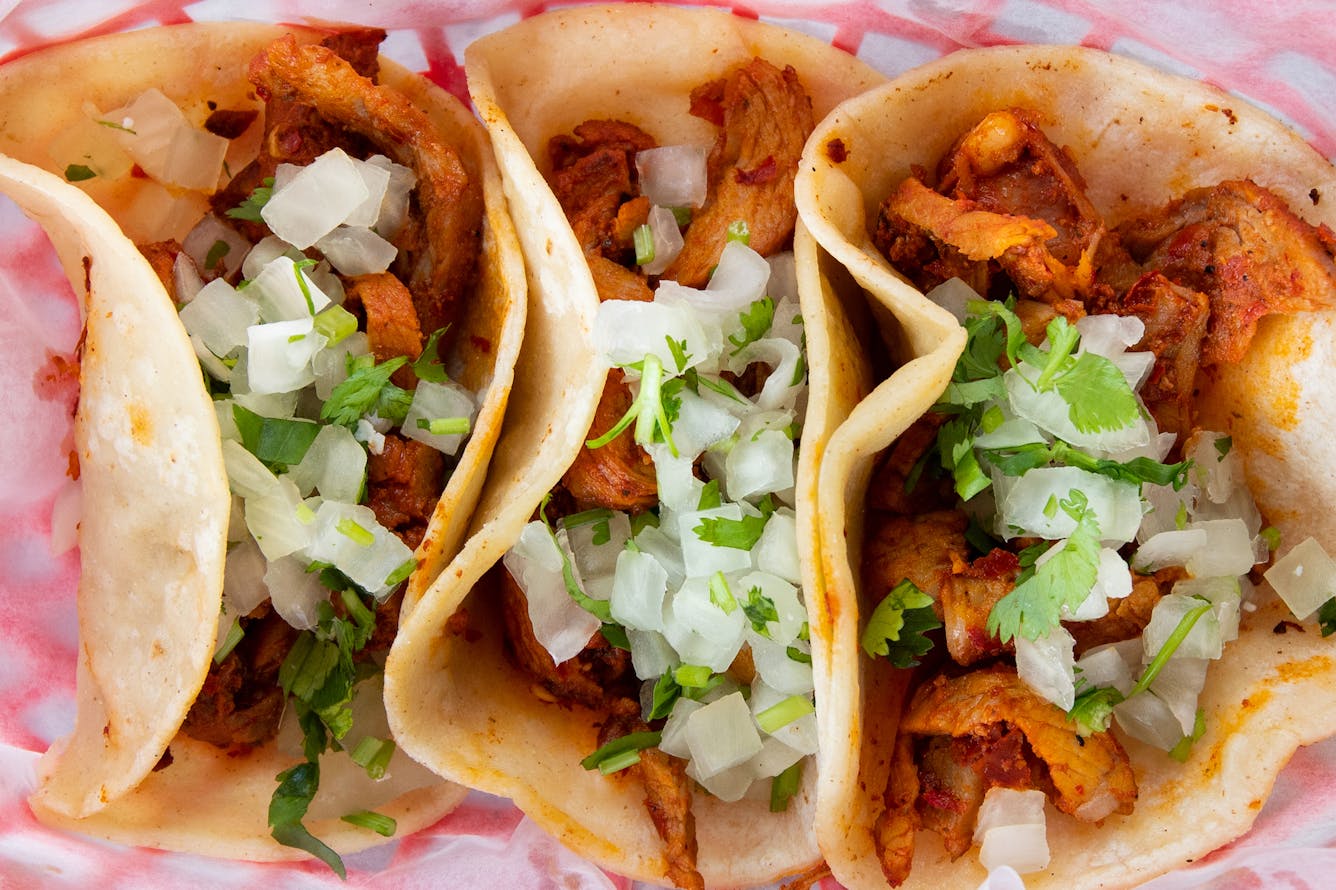 The 16 Best Pizza Places In Miami - Miami - The Infatuation