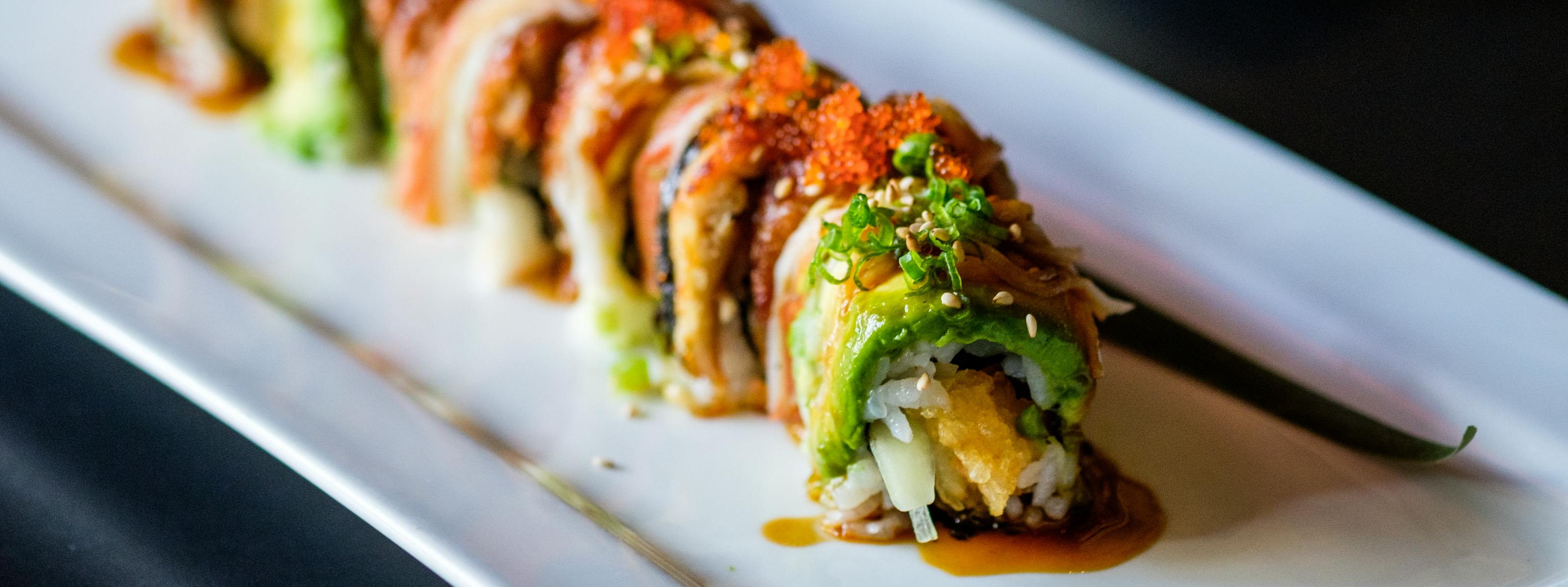 24 Great Walk-In Only Restaurants For When You Didn’t Make A ...