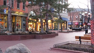 Frasca - Boulder - Denver - The Infatuation