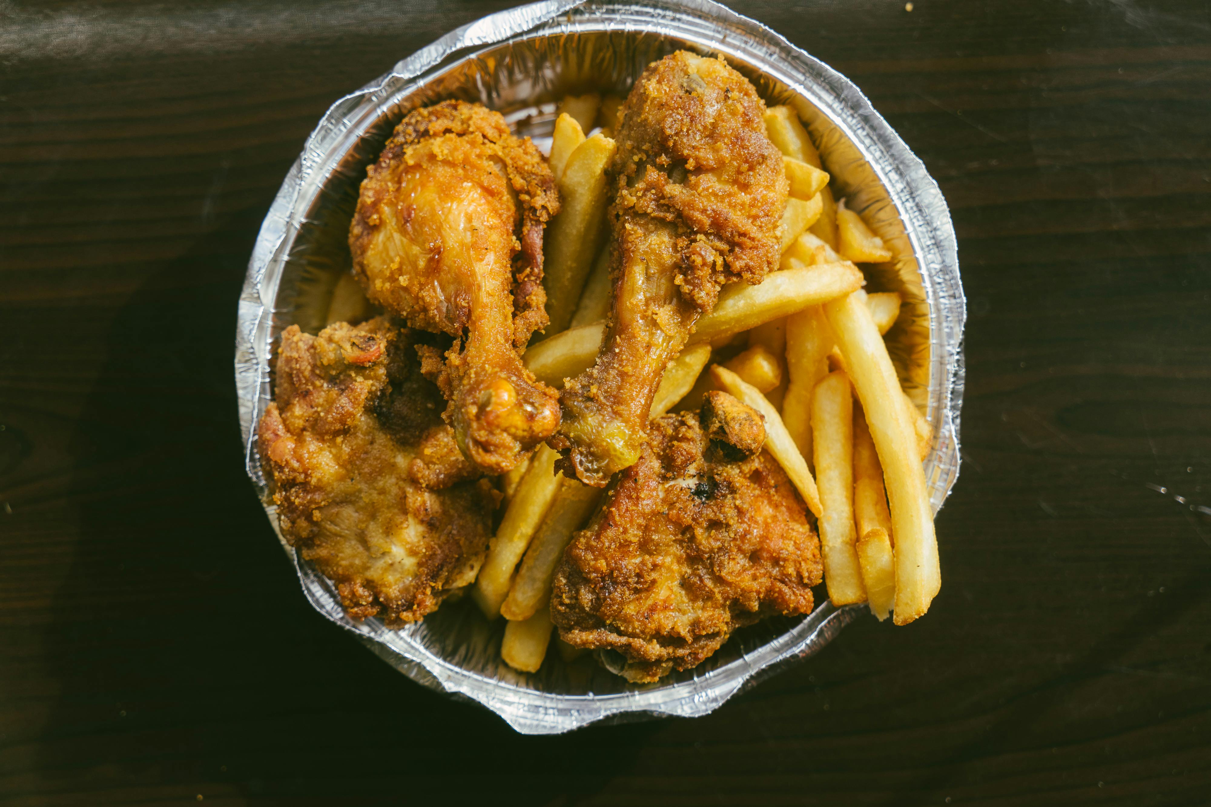 Where To Get Cheap Delivery And Takeout In NYC - New York - The Infatuation
