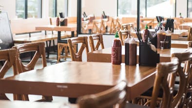 Wood Shop BBQ - Central District - Seattle - The Infatuation