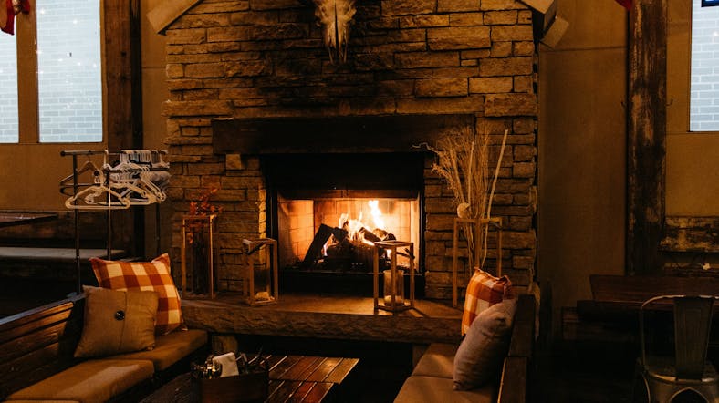 Cira - West Loop - Chicago - The Infatuation