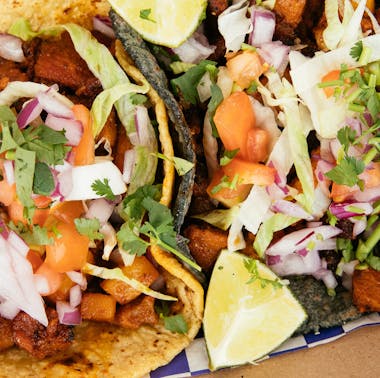 Chicago Restaurant Reviews - The Infatuation