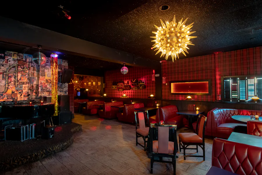 Where To Go When You Want To Dance But Hate Clubs - Miami - The Infatuation